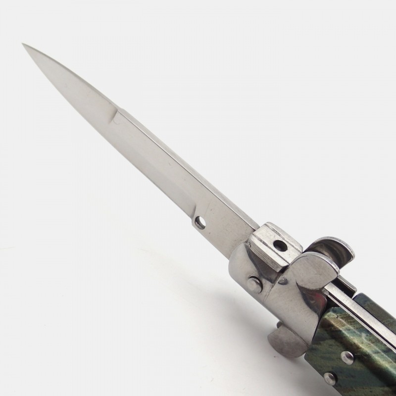 Switchblade, Semiautomatic Knife, Automatic knife, Knife, Spring Knife