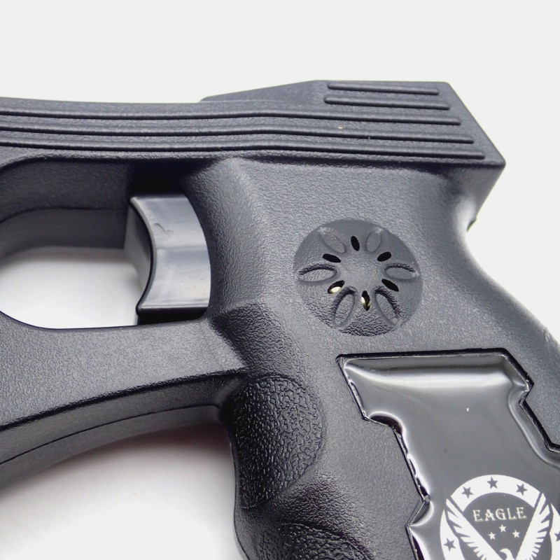 Stun guns, Elektroschocker, Taser is cheap to buy