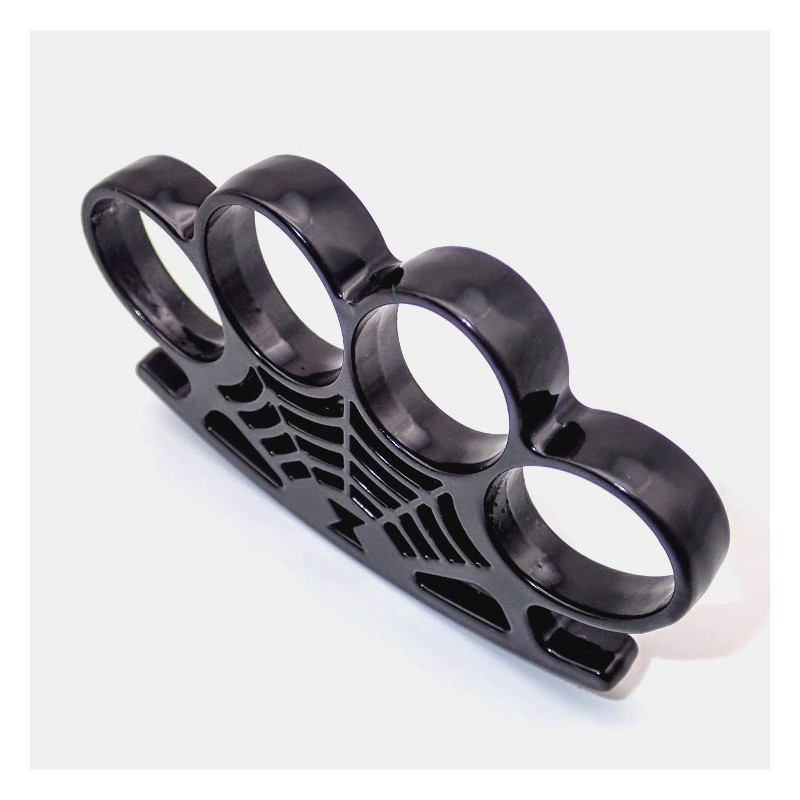 Schlagring kaufen in Deutschland, Brass Knuckles, security, self-defense